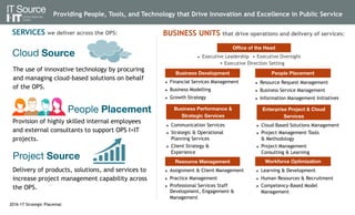 Strategic Placemat 2016 Final | PDF