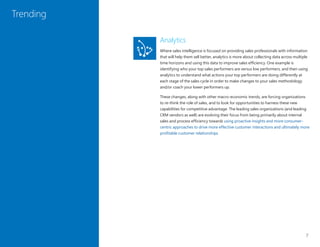 Microsoft-Dynamics-CRM-Transform-Sell | PPT