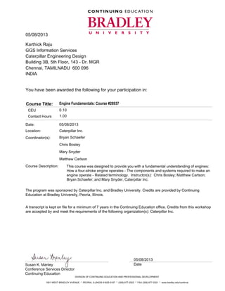 Bradley-Engine Fundamentals.PDF