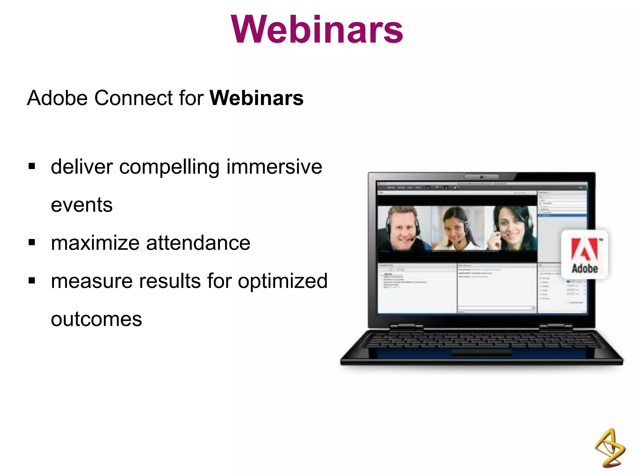 Digital Marketing -Thesis presentation - AstraZeneca/Symbicort | PPTX