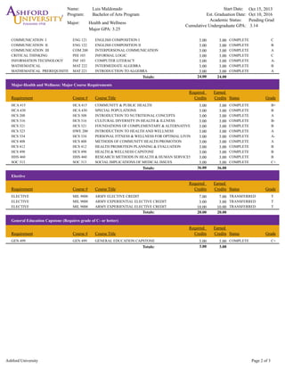 -tmpReport1be933a1-71fa-41a9-9e1c-fb283556ef82 | PDF