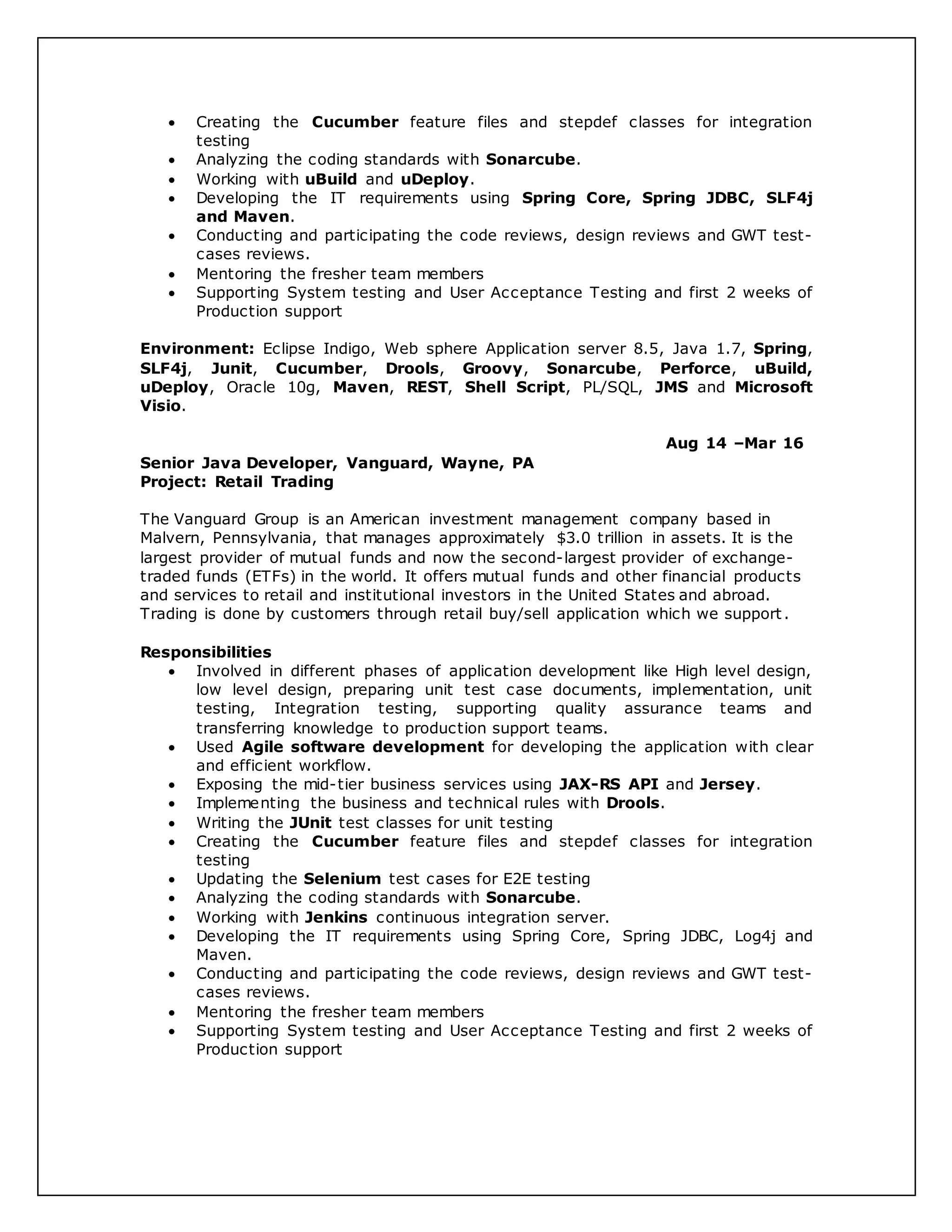 Venugopal Kommineni | DOCX