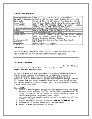 Venugopal Kommineni | PDF