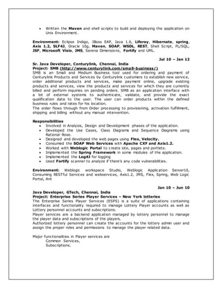 Venugopal Kommineni | PDF