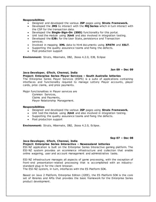 Venugopal Kommineni | PDF