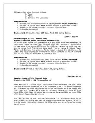 Venugopal Kommineni | PDF