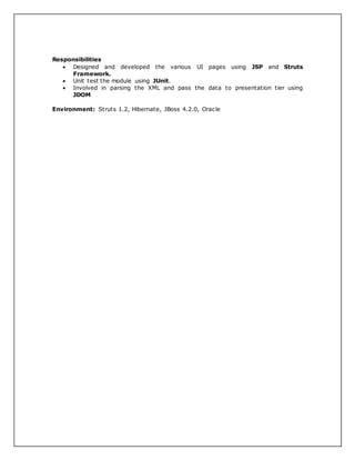 Venugopal Kommineni | PDF