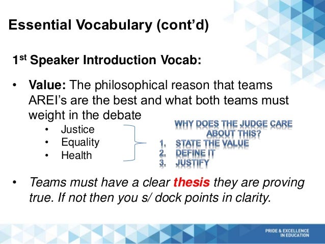 Judicial V Judicious Settling The Difference Merriam