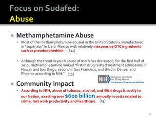 PHA 654 Presentation -Rx to OTC Switch, Behind the Counter Drugs ...