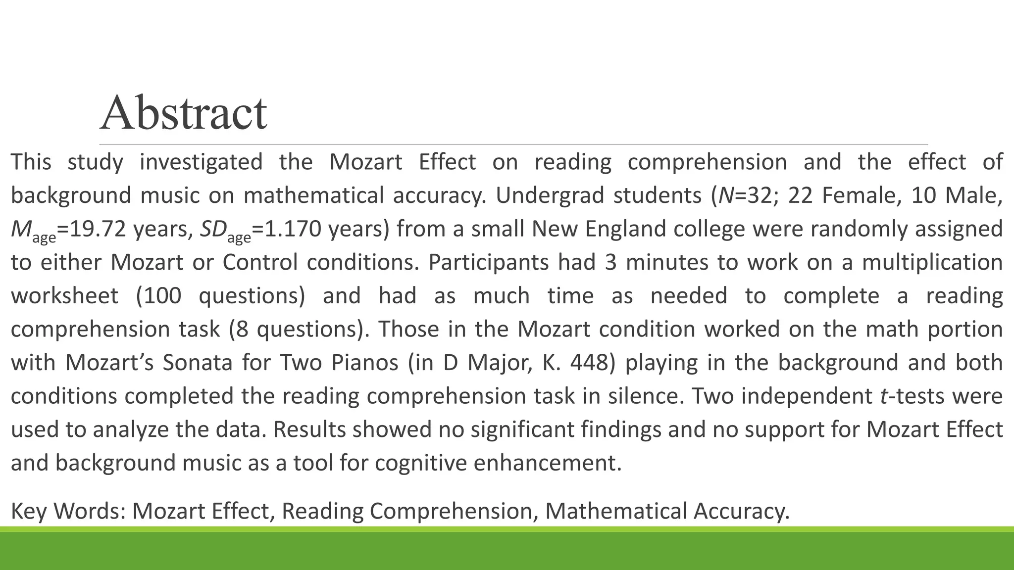 Poster Presentation (Final) | PPTX