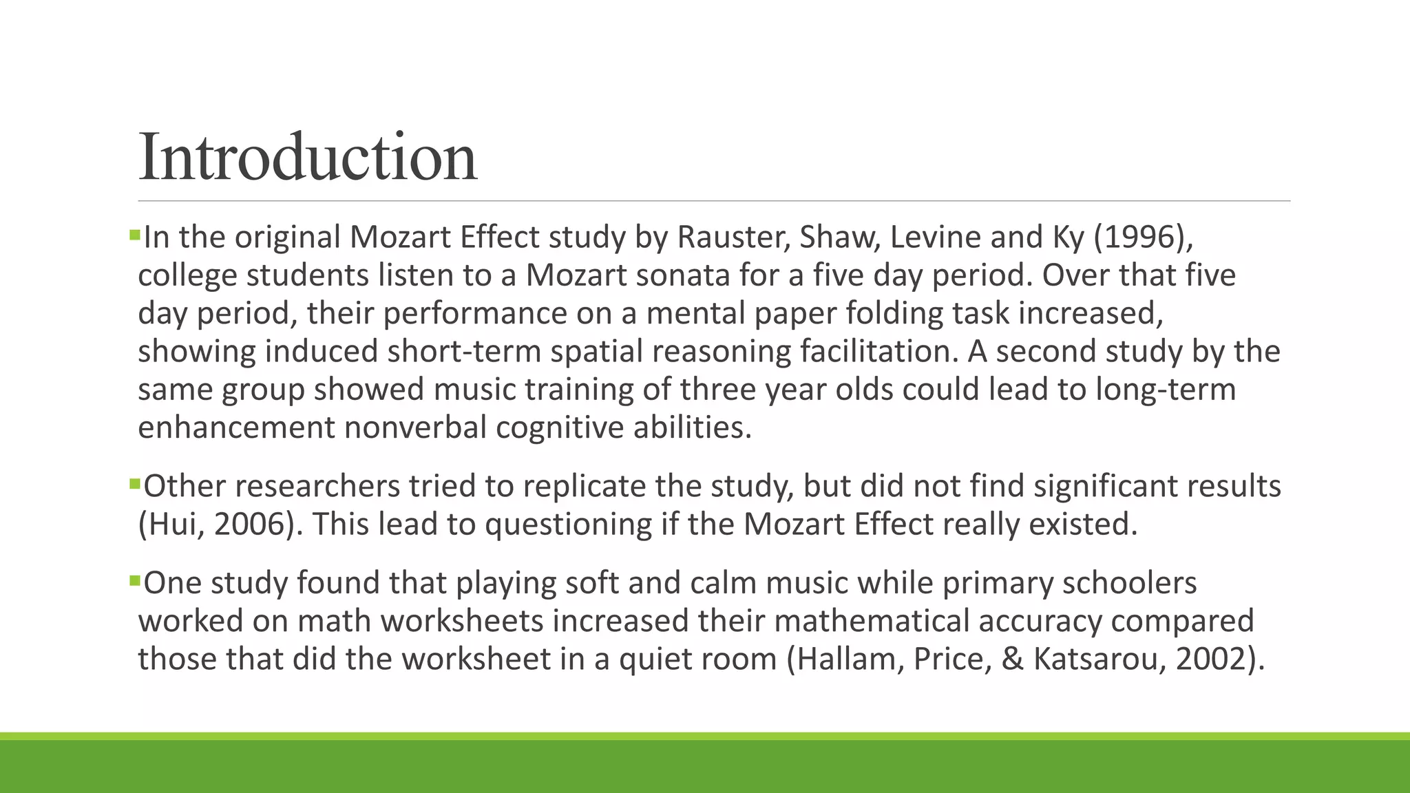 Poster Presentation (Final) | PPTX