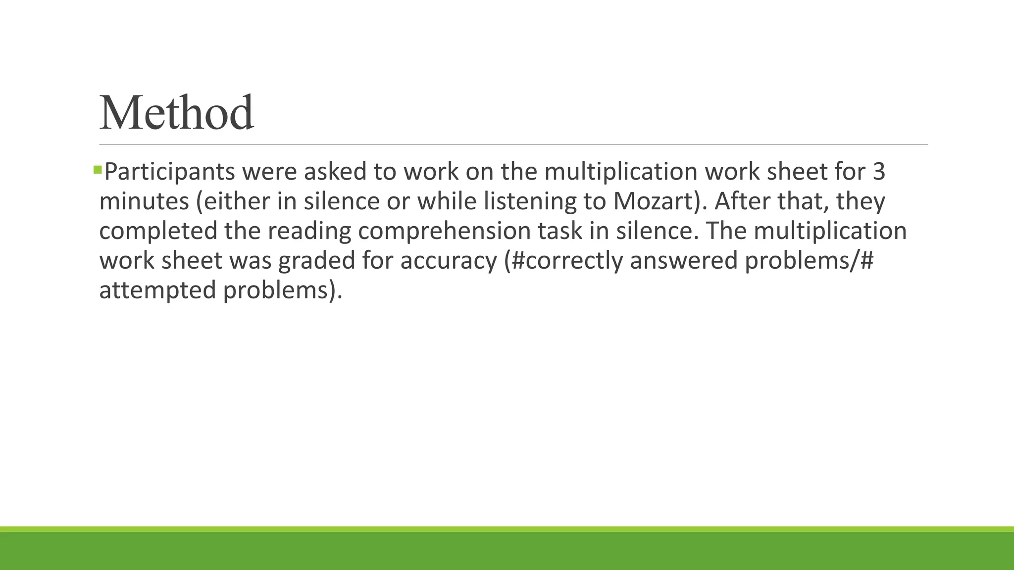 Poster Presentation (Final) | PPTX