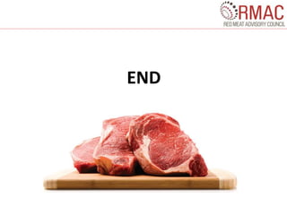 MISP 2020 Overview | PPSX