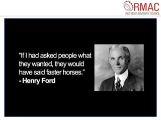 MISP 2020 Overview | PPSX