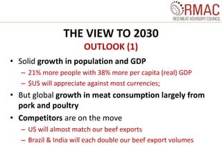 MISP 2020 Overview | PPSX