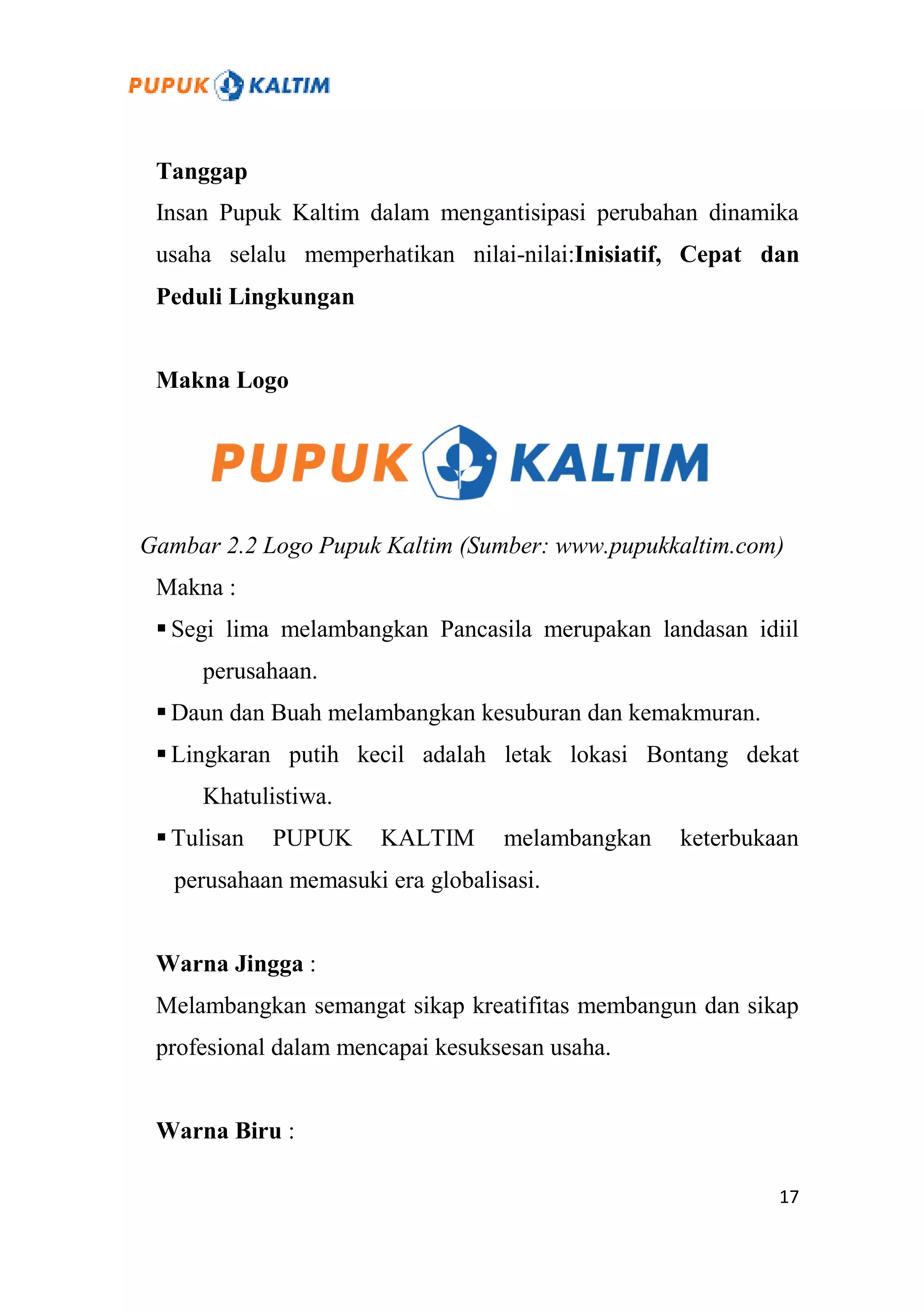 Material Evaluation of Inlet Pigtail and Outlet Pigtail and Analyze ...