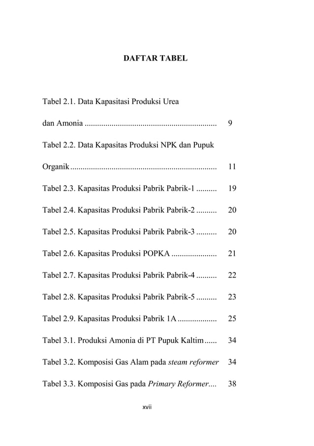 Material Evaluation of Inlet Pigtail and Outlet Pigtail and Analyze ...