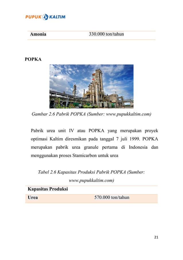 Material Evaluation of Inlet Pigtail and Outlet Pigtail and Analyze ...
