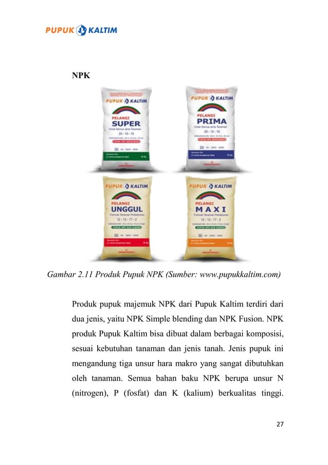 Material Evaluation of Inlet Pigtail and Outlet Pigtail and Analyze ...