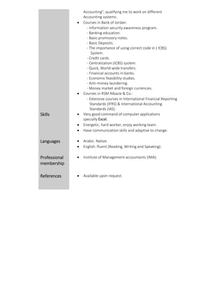 Abdulsalam Omar | PDF