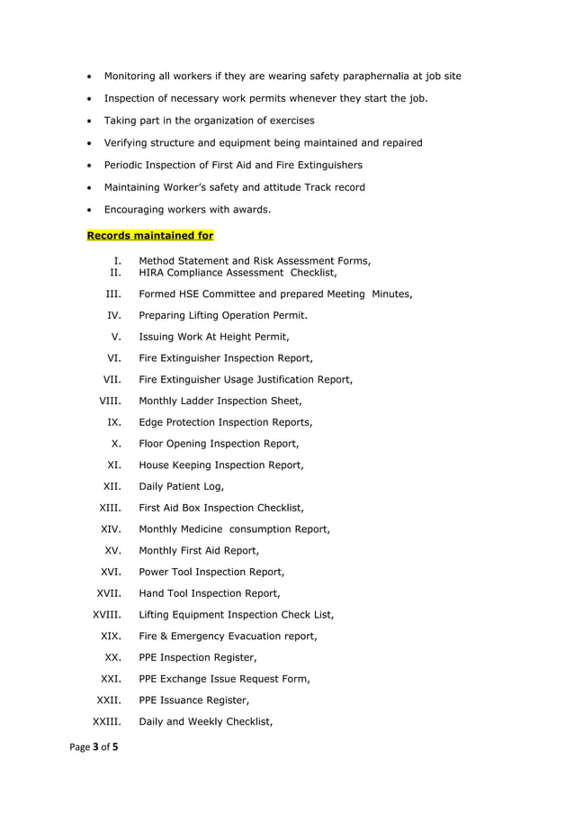 Abdul Raheem Updated cv | PDF