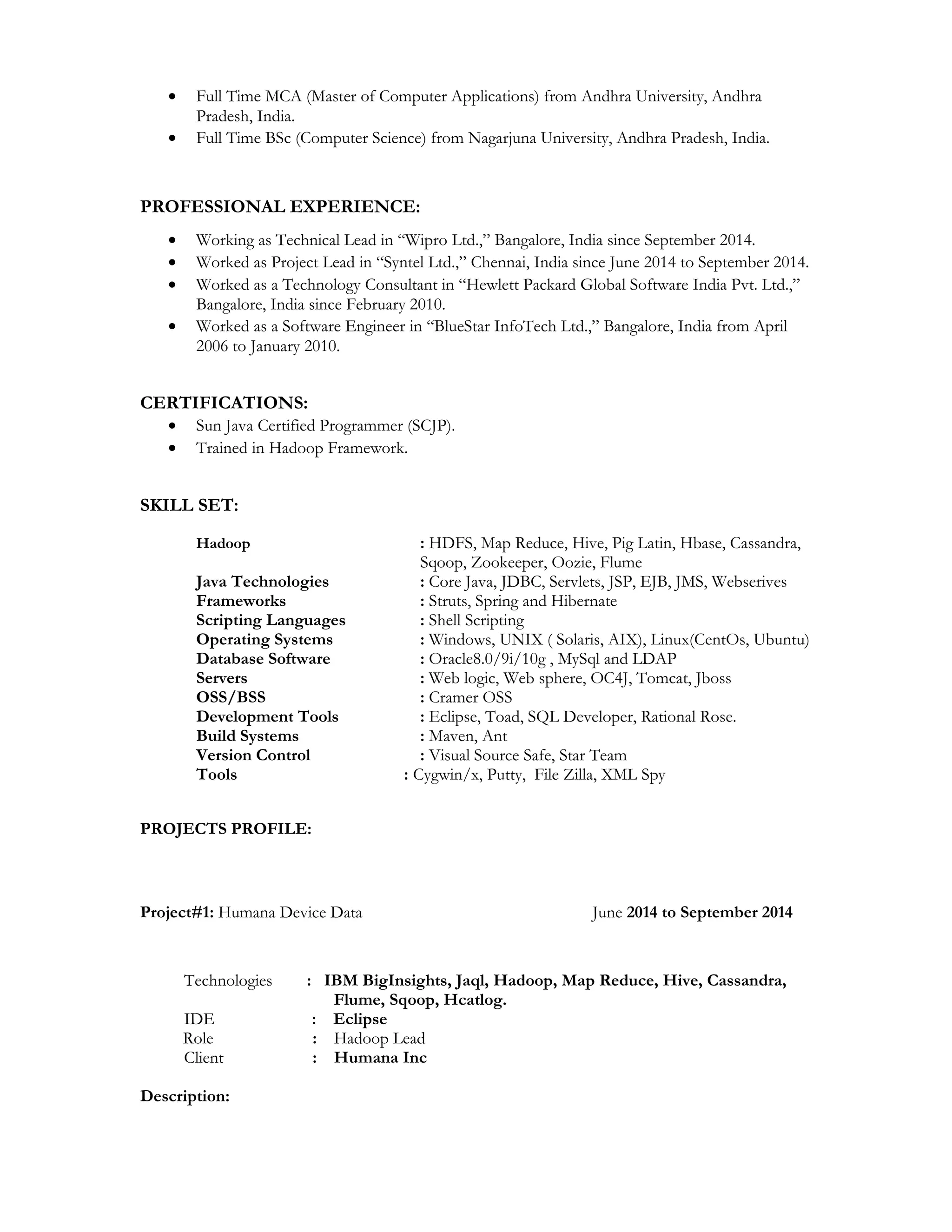 SreenivasulaReddy | PDF