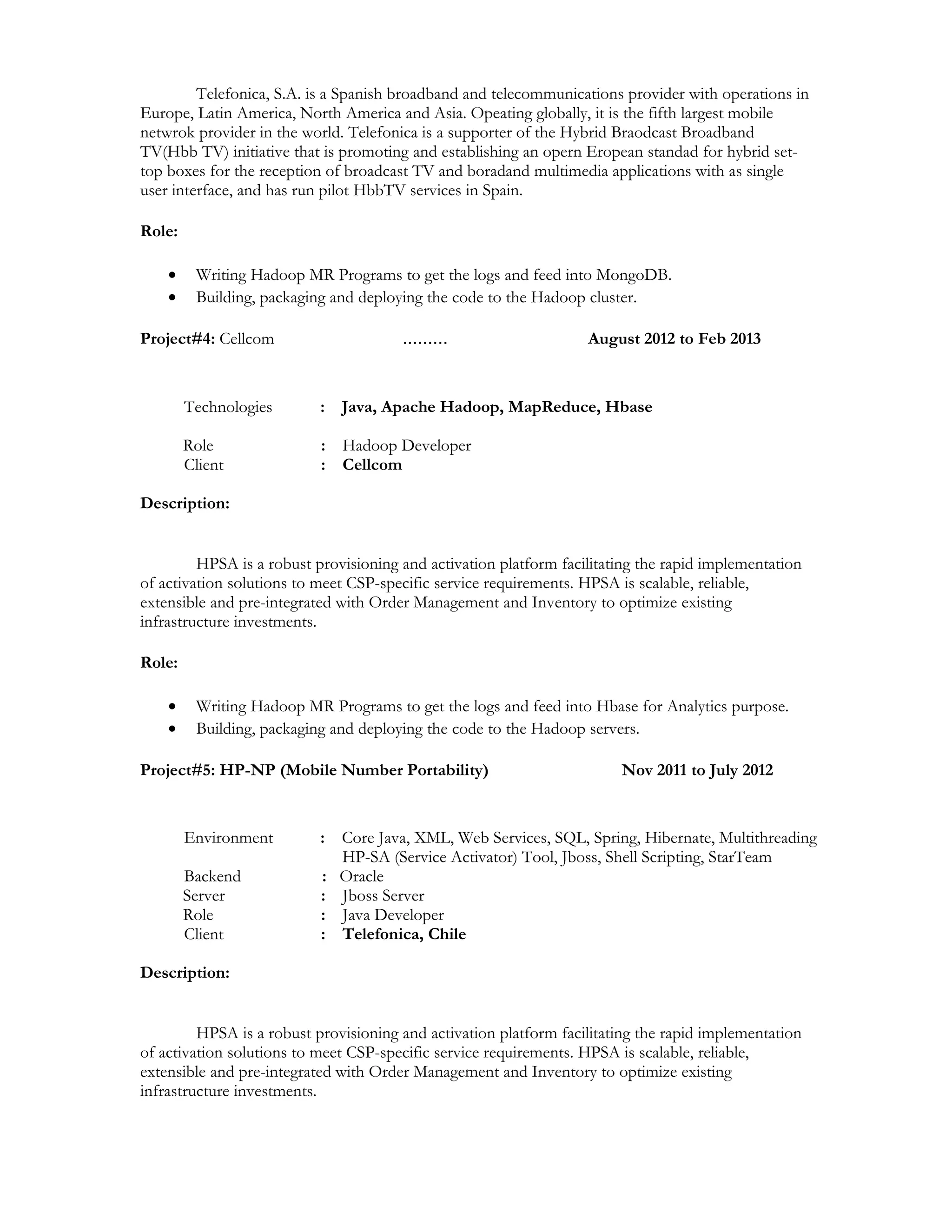 SreenivasulaReddy | PDF