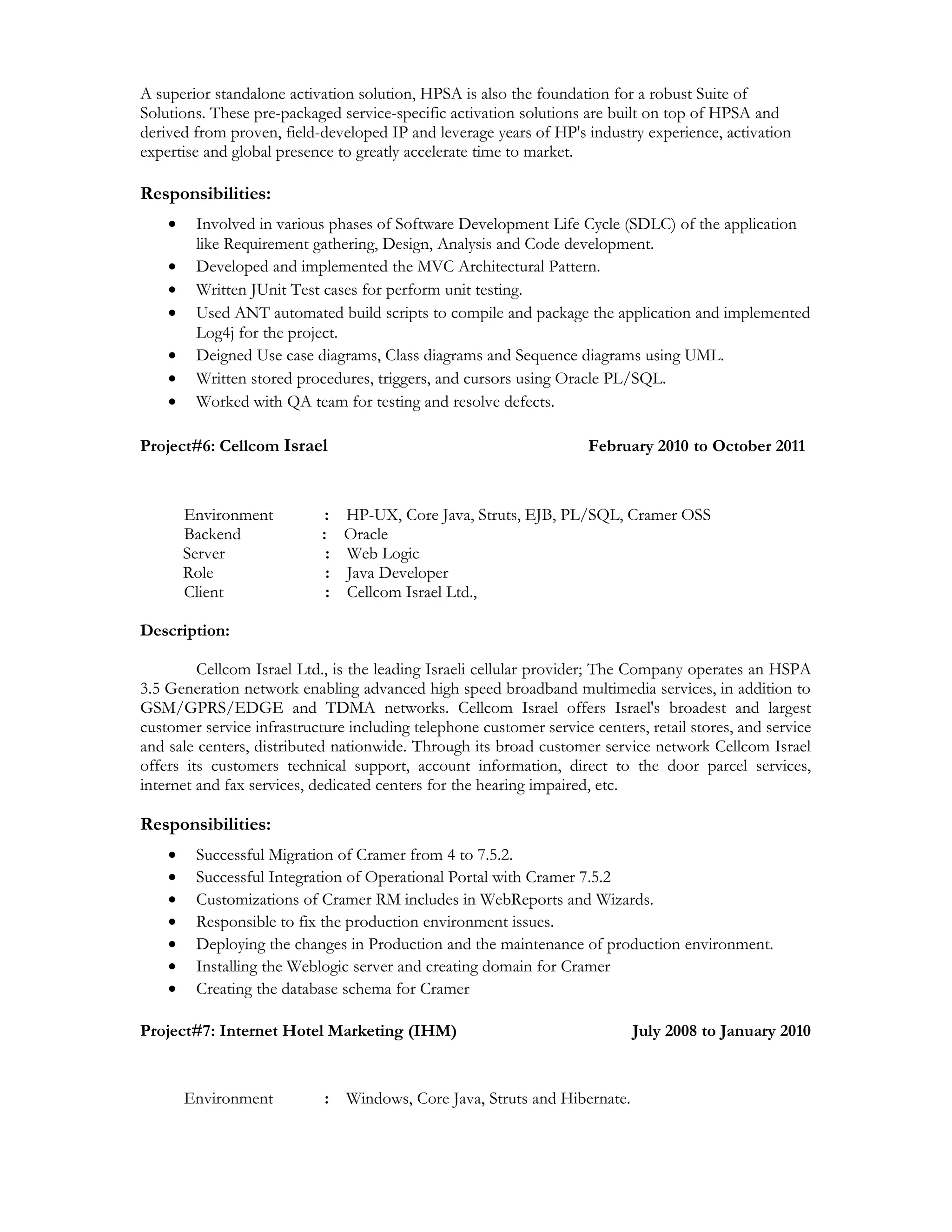 SreenivasulaReddy | PDF