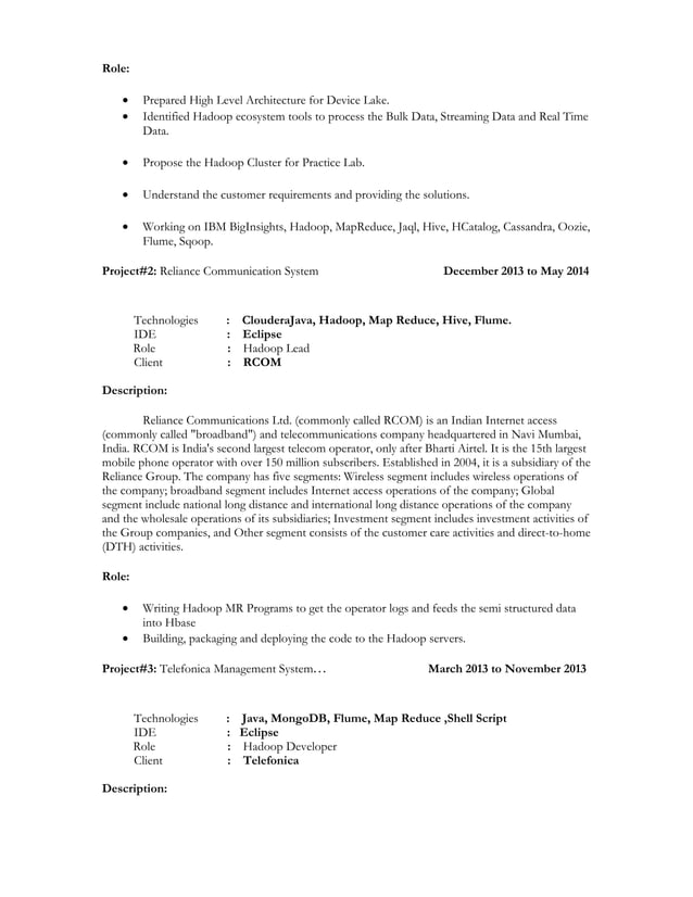 SreenivasulaReddy | PDF