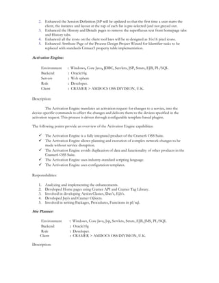 SreenivasulaReddy | PDF