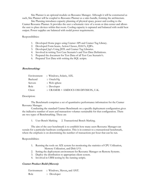 SreenivasulaReddy | PDF