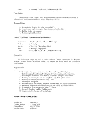 SreenivasulaReddy | PDF