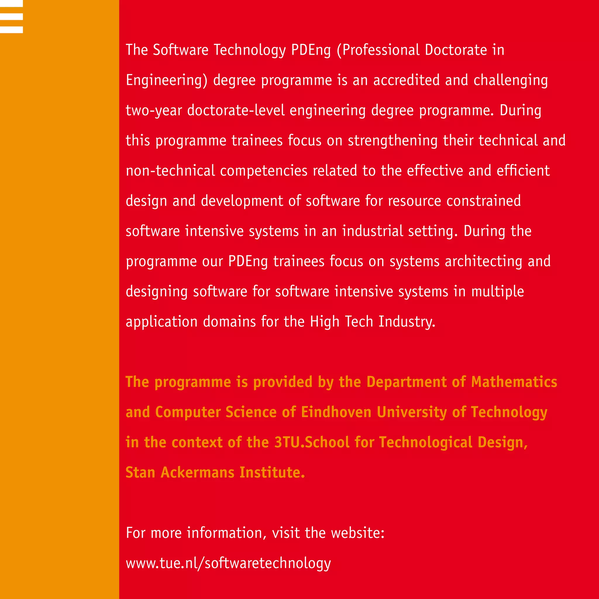 Final_version_SAI_ST_projectenboekje_2015 | PDF