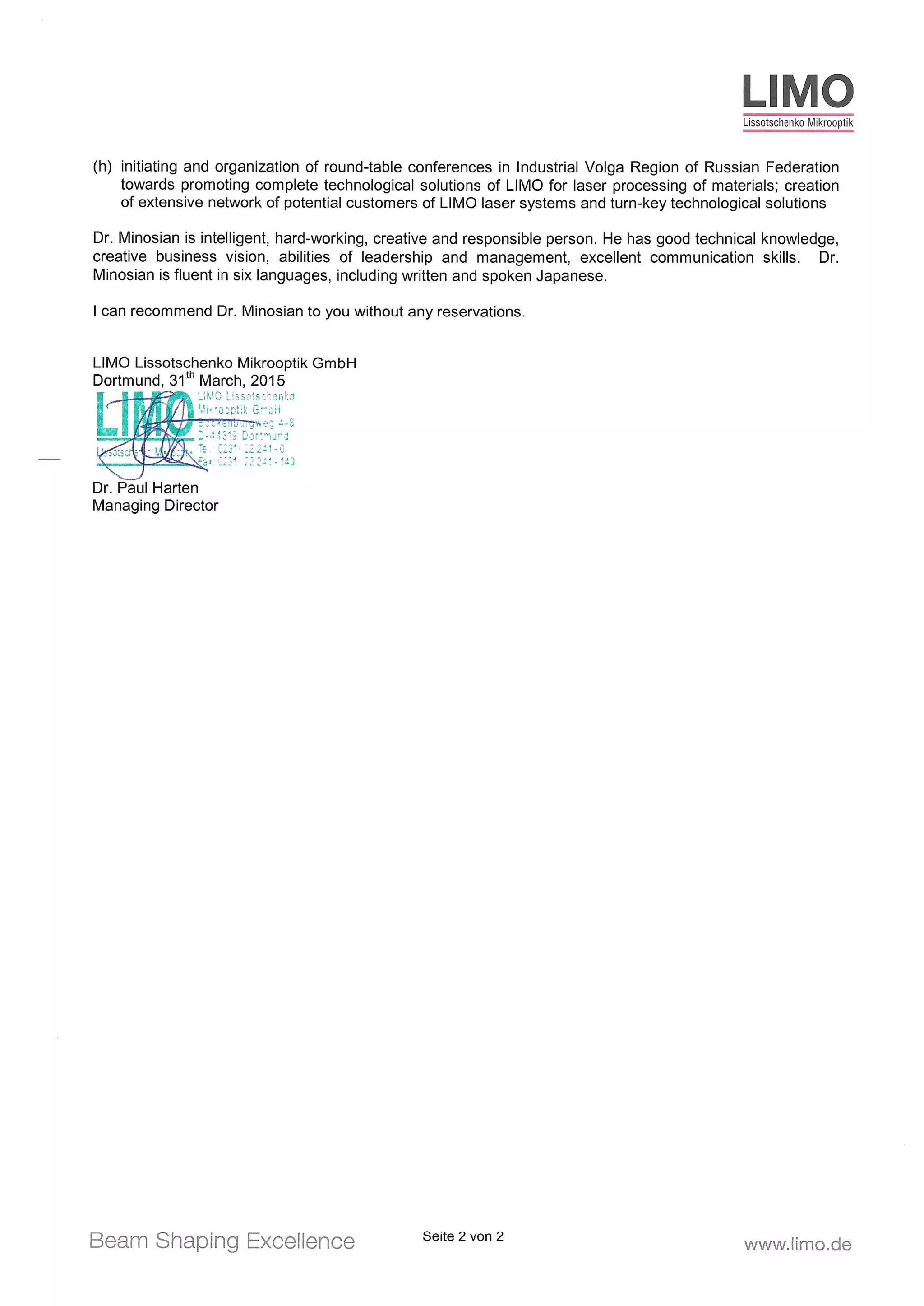 mminosian_ref_150331_LIMO | PDF