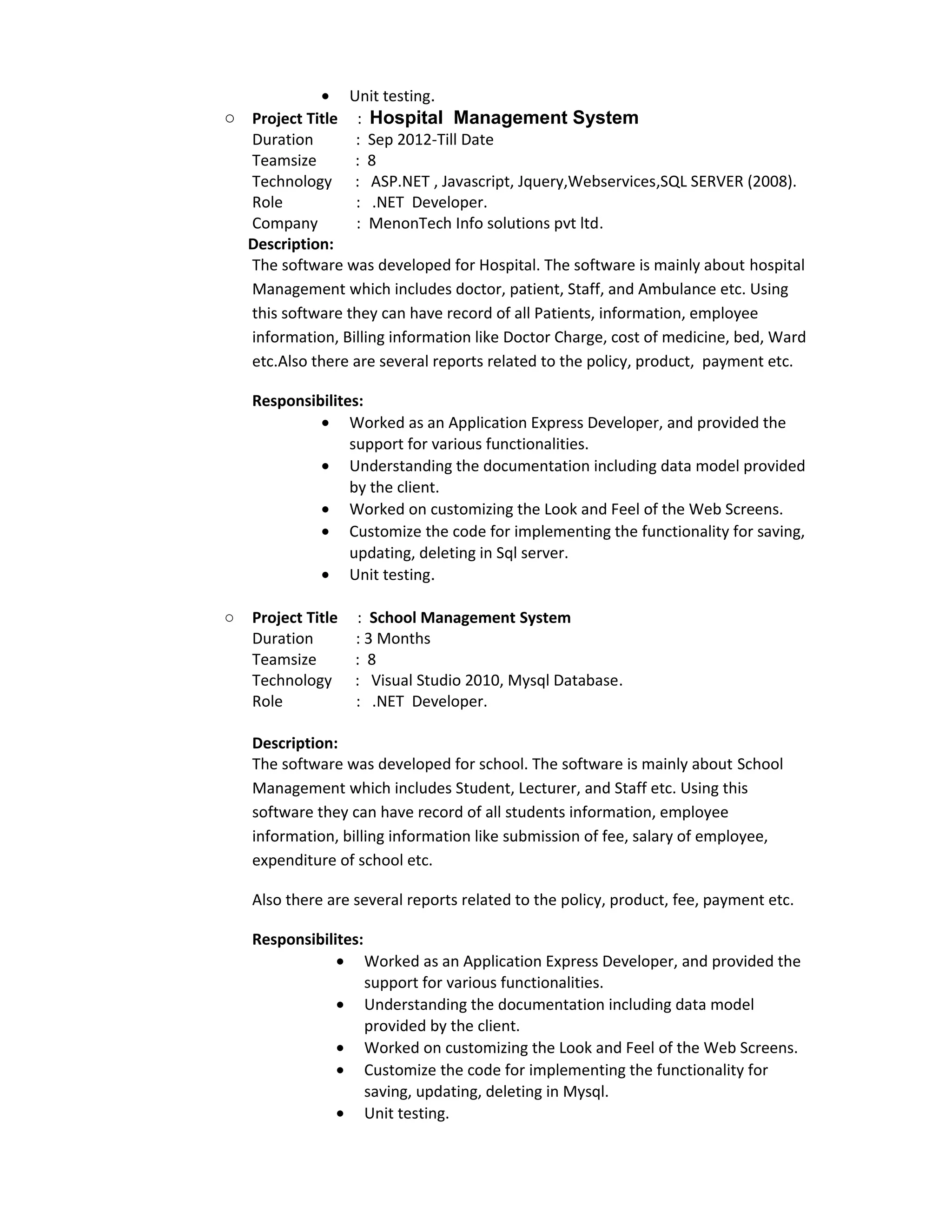 Ravi Kant sharma (1) | DOC