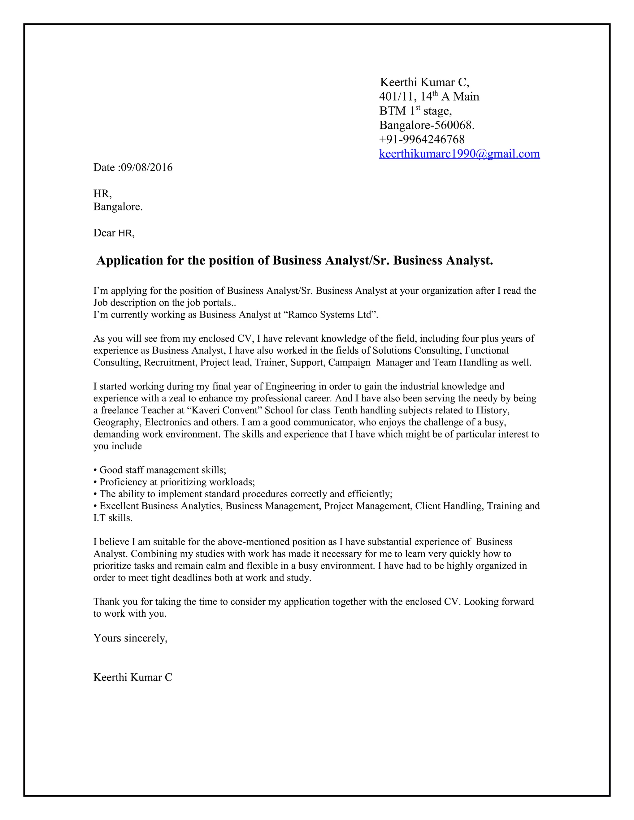 KK_cover letter | DOC