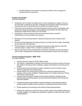 V.Murali Krishnan-Resume | DOC