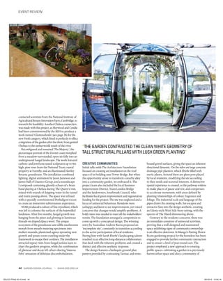 REV CITYSCAPES 042.GDJ137.V2 | Landscaping | Home & Garden