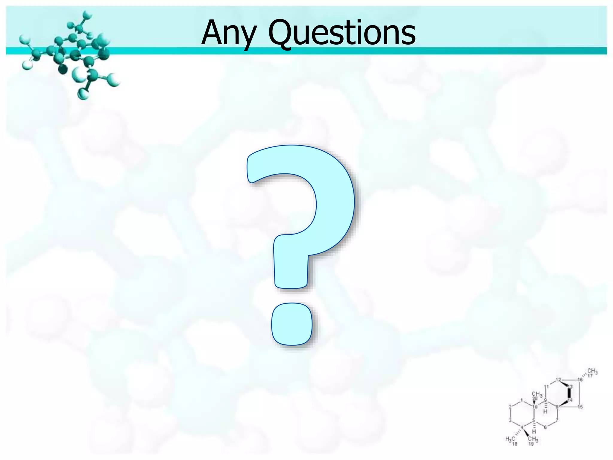 skarn deposits and their mode of formation | PPTX