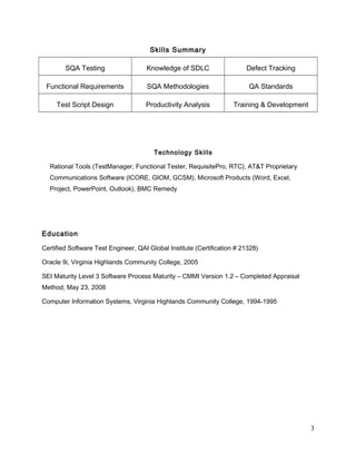 Certified_Software_Test_Engineer_2015 | DOC