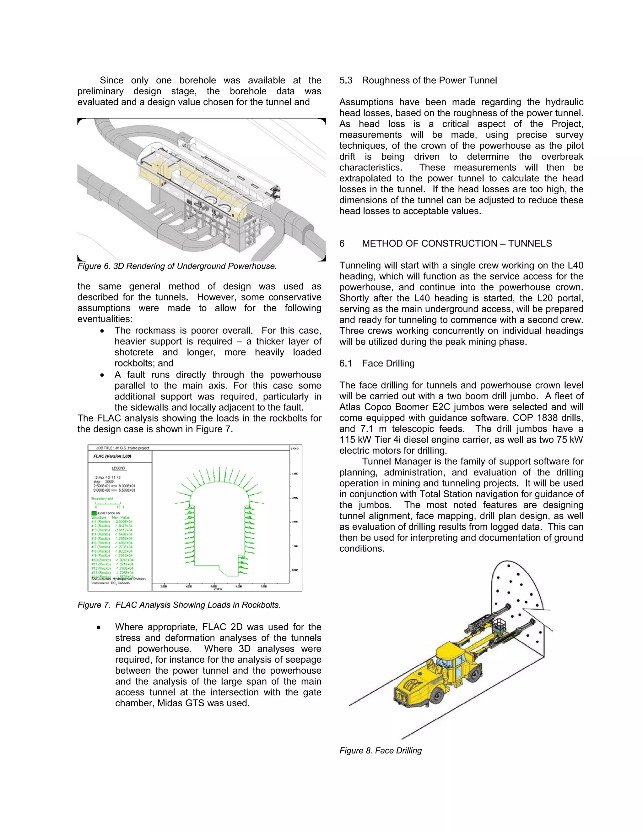 John Hart TAC Paper | PDF