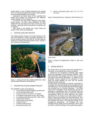 John Hart TAC Paper | PDF | Civil Engineering Industry | Industries