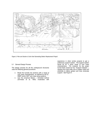 John Hart TAC Paper | PDF | Civil Engineering Industry | Industries