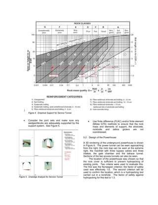 John Hart TAC Paper | PDF