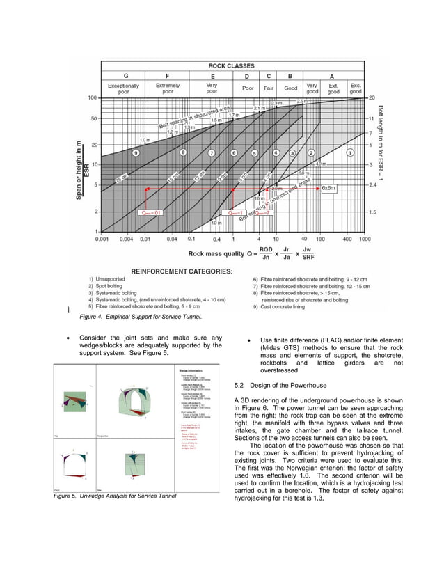 John Hart TAC Paper | PDF