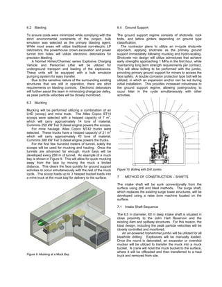 John Hart TAC Paper | PDF | Civil Engineering Industry | Industries