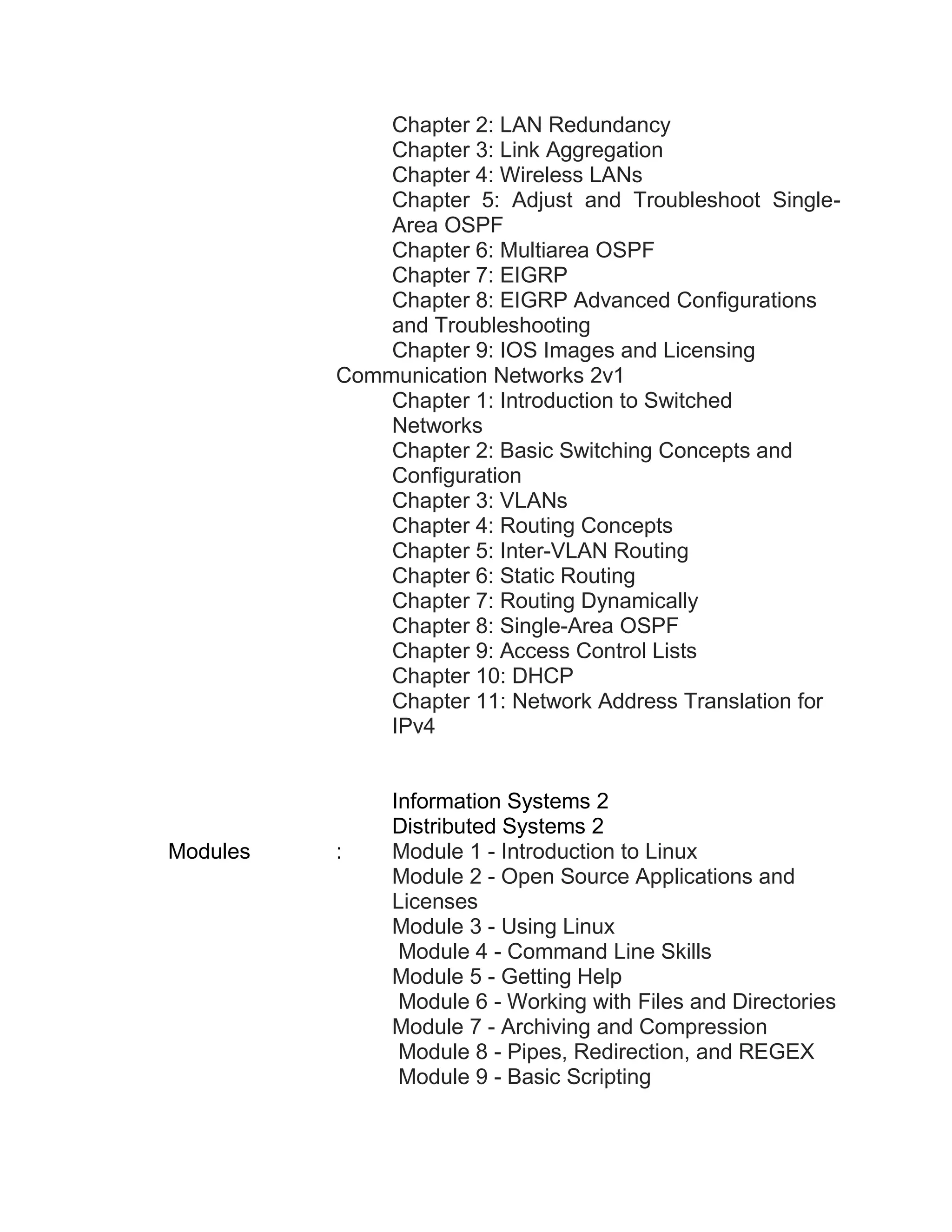 CURRICULUM VITAE of Neo Dlamini recent copy PDF | PDF