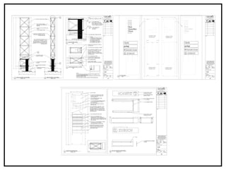 First Canadian Place | PDF