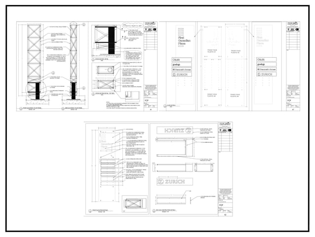 First Canadian Place | PPT