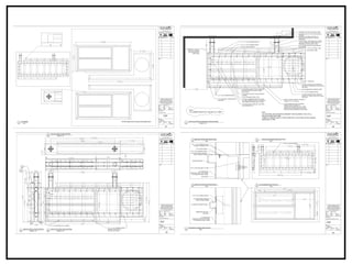 First Canadian Place | PDF